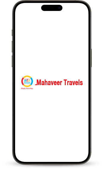 Mahaveer Travels Agency | ONLINE BUS TICKET BOOKINGS & TRAVEL SERVICES